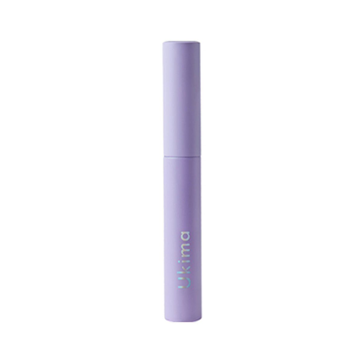 Ukima EYELASH SERUM（ウキマ アイラッシュセラム）×2個 | BEAUTH